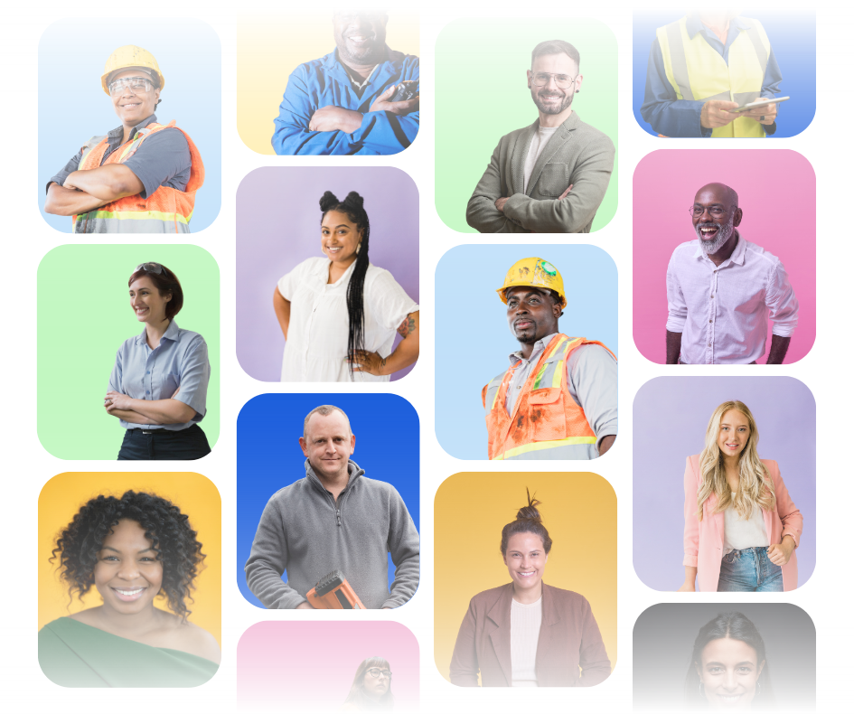 Digital HR Assistant | HR Automation Software | HR Duo