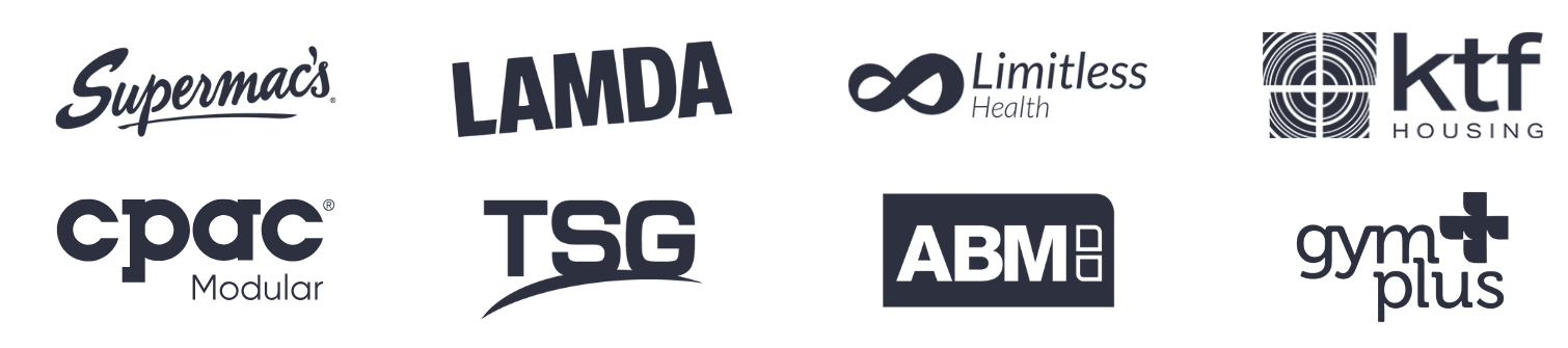 Workforce Management Software | Workforce Management Platform