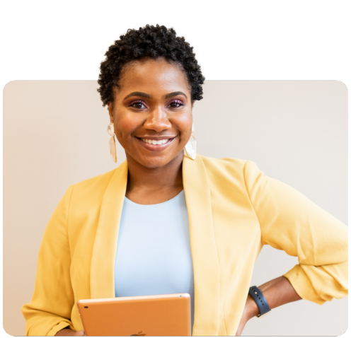 HR, Payroll & Workforce Management Software | HR Duo