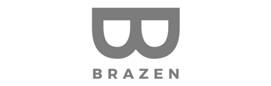 Workforce Management Software | Workforce Management Platform