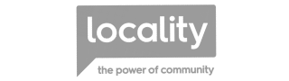 Talent Management Software | Employee Lifecycle Management