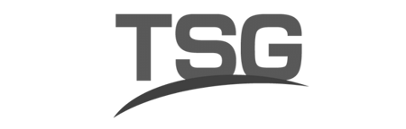 Software For HR Professionals | HR Duo