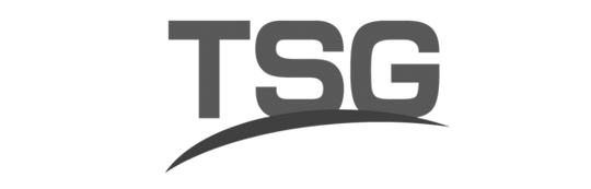 Software For HR Professionals | HR Duo