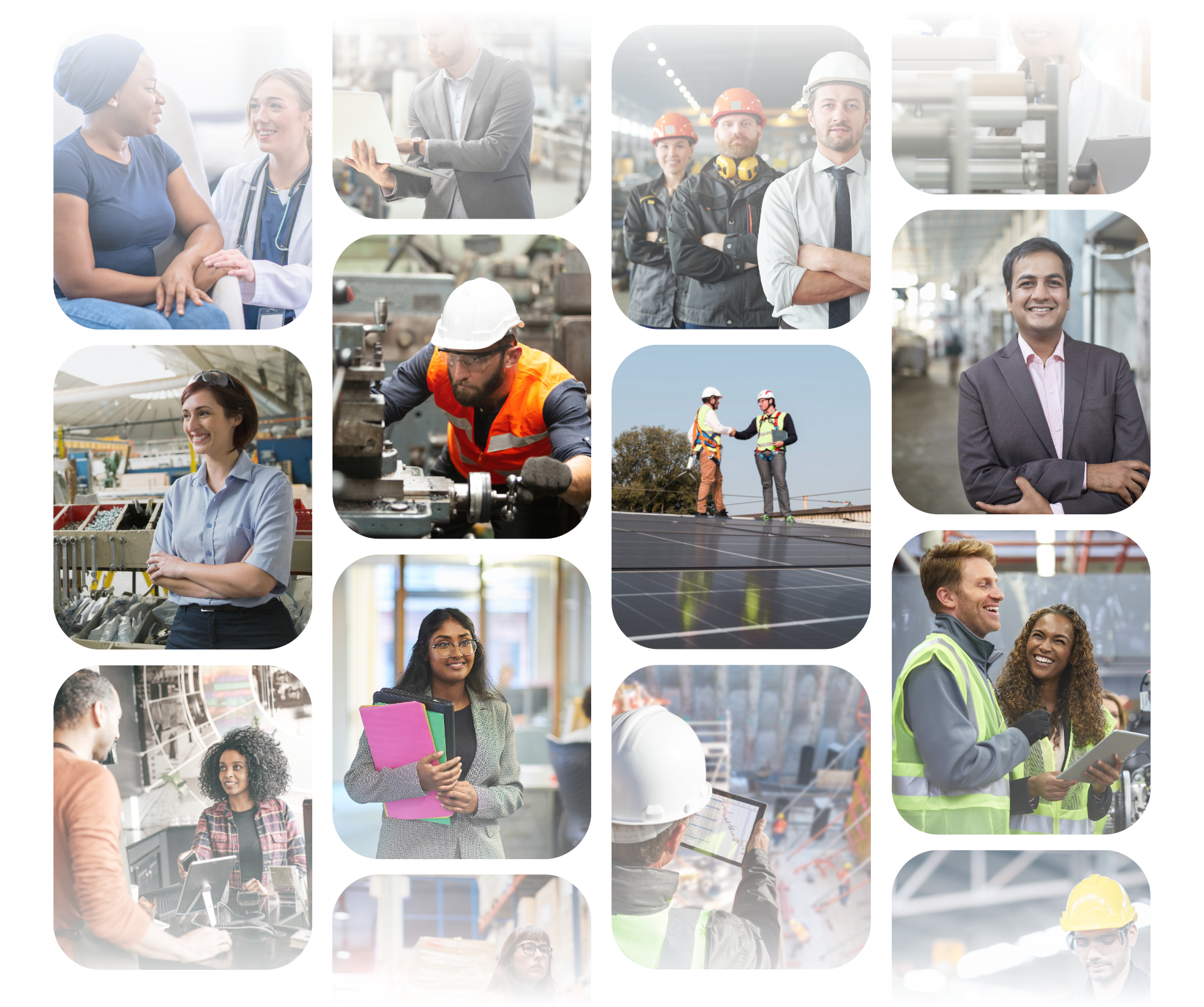 Workforce Management Software | Workforce Management Platform