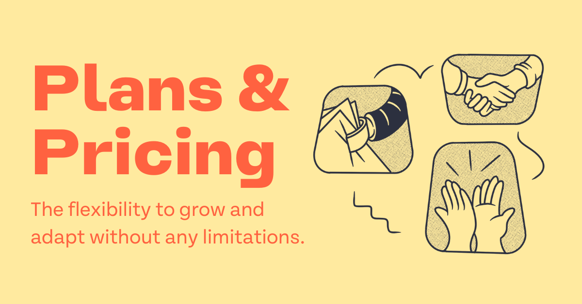 Features Breakdown | HR Duo